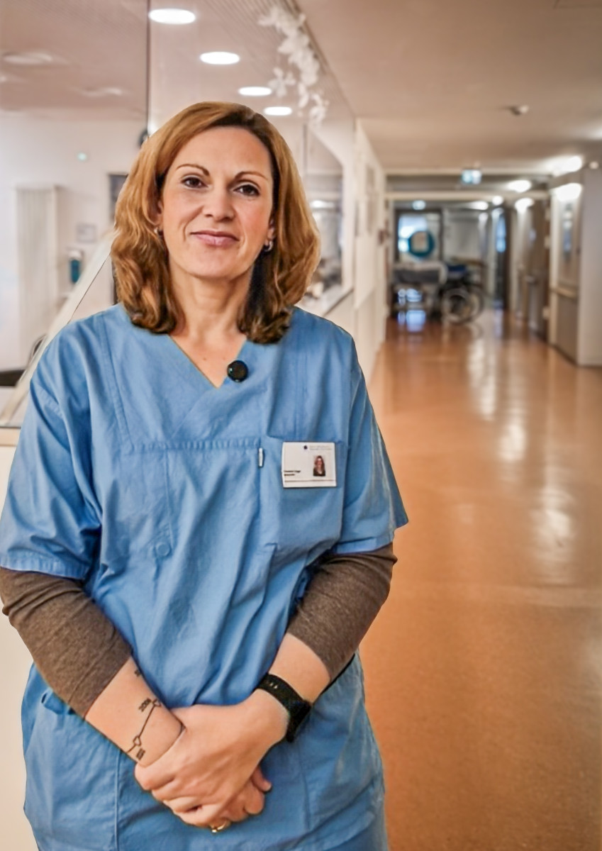 Weltstillwoche 2025: „Du entscheidest. Nicht die Werbung“