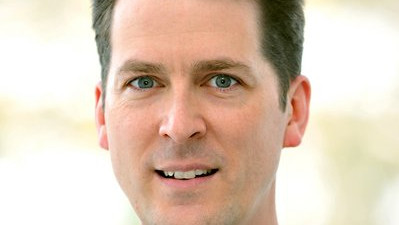 Neuer Chefarzt für die Sana Klinik München