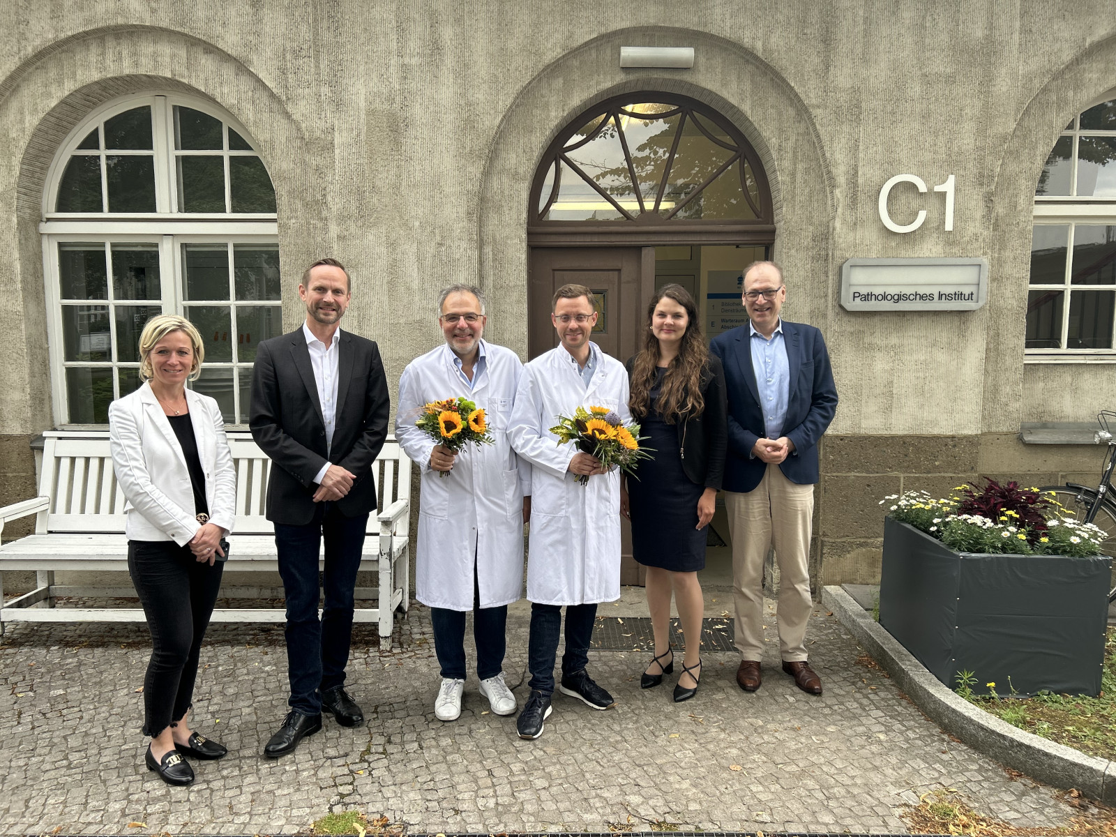 Dr Br Berlin Lichtenberg Ffnungszeiten