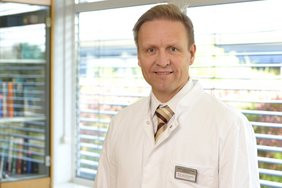 So wichtig sind Blutkonserven fürs Leben