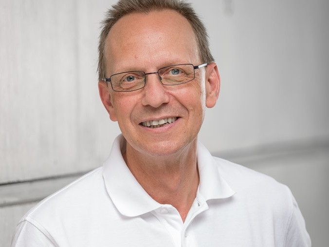 Patientenakademie "Nie wieder XXL" am 03.03.25