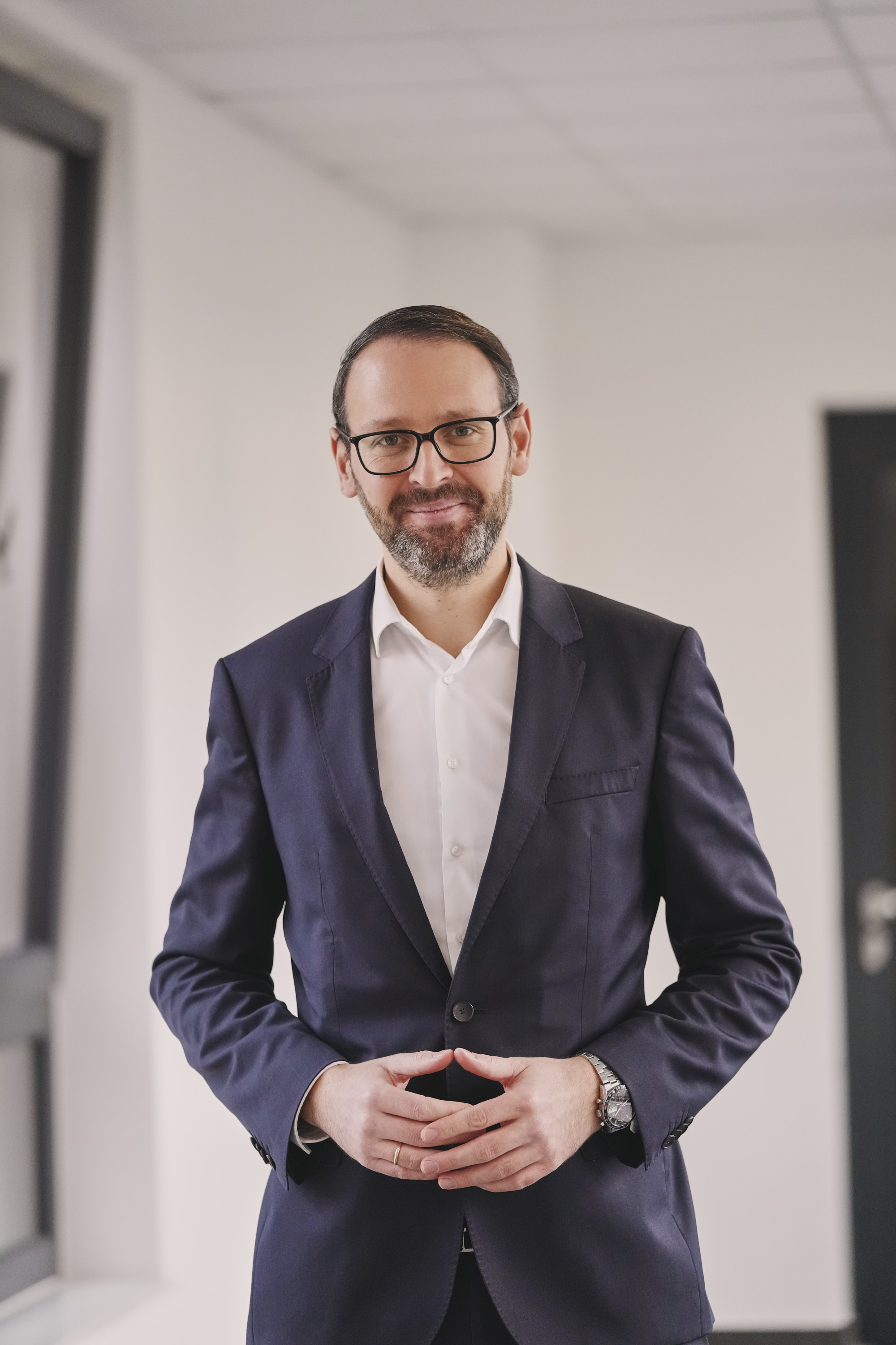 Sana ist bereit für die EM