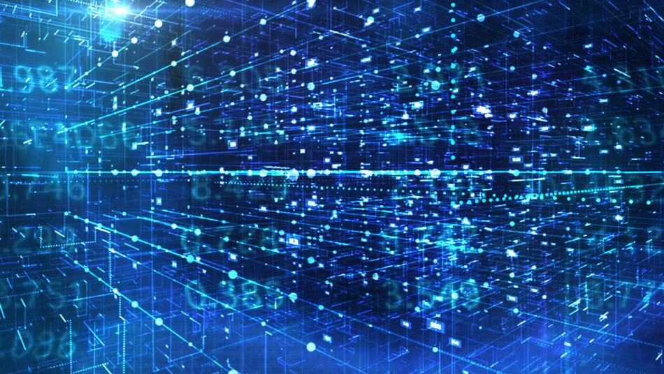 Mehr Innovation durch ein Datenökosystem