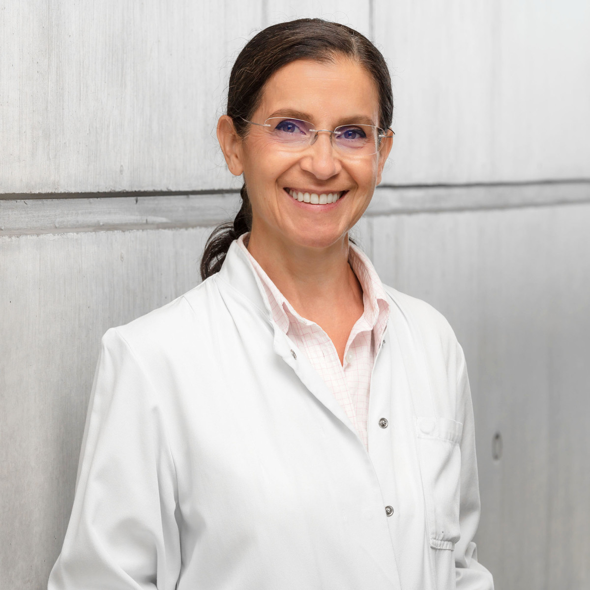 Patientenakademie "Total Zentral: die Leber" am 20.11.