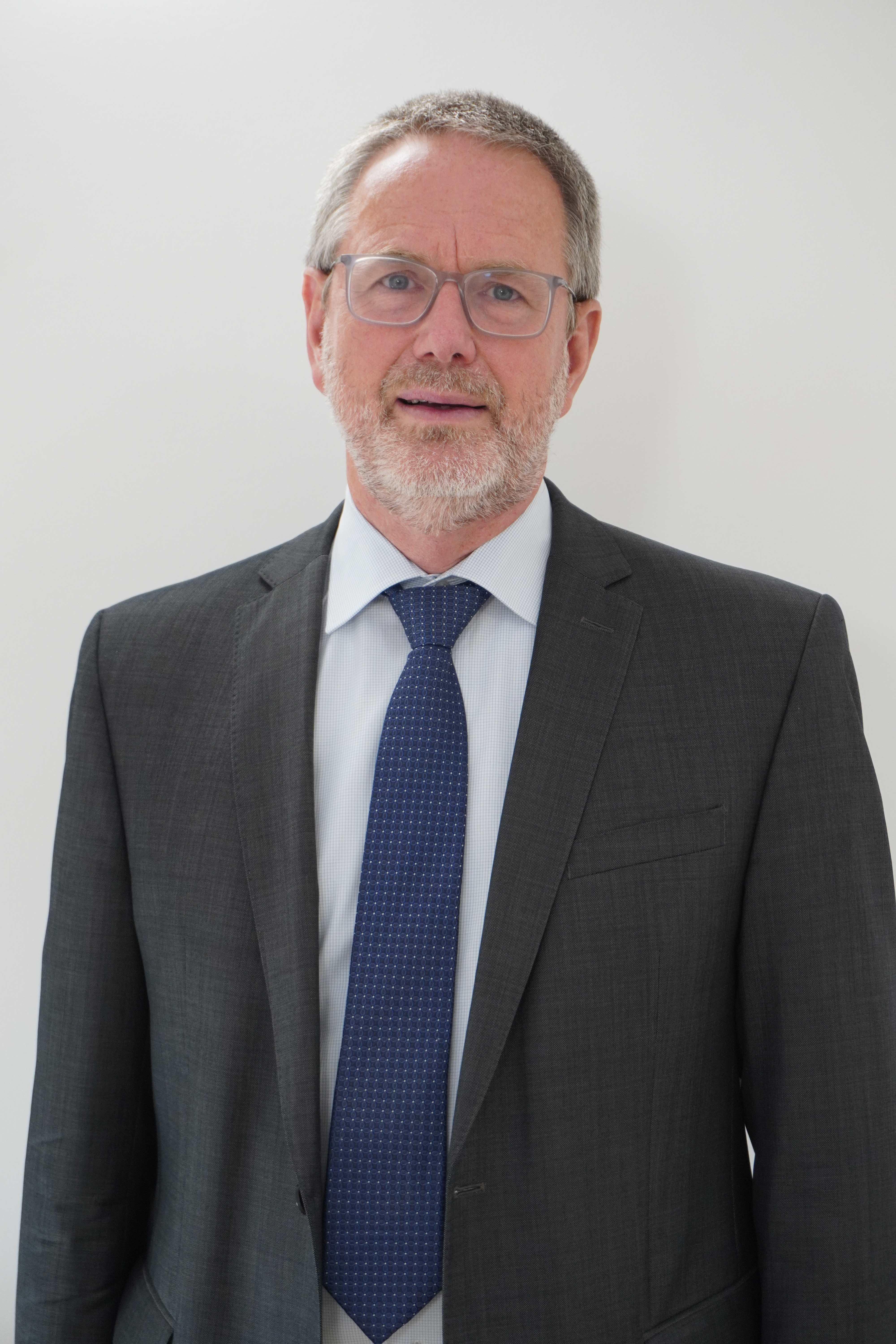 Sana Kliniken AG übernimmt Management des Krankenhauses St. Josef in ...