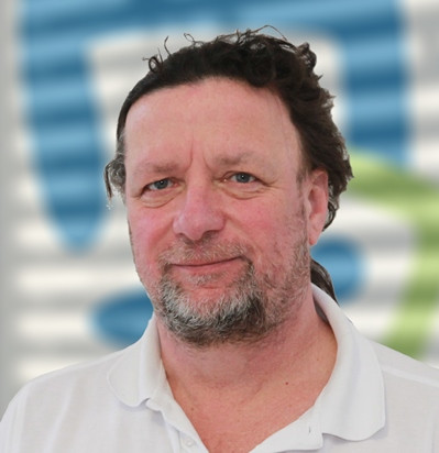 Montagsvorlesung: “Wann ist ein Hüftgelenkersatz sinnvoll?“