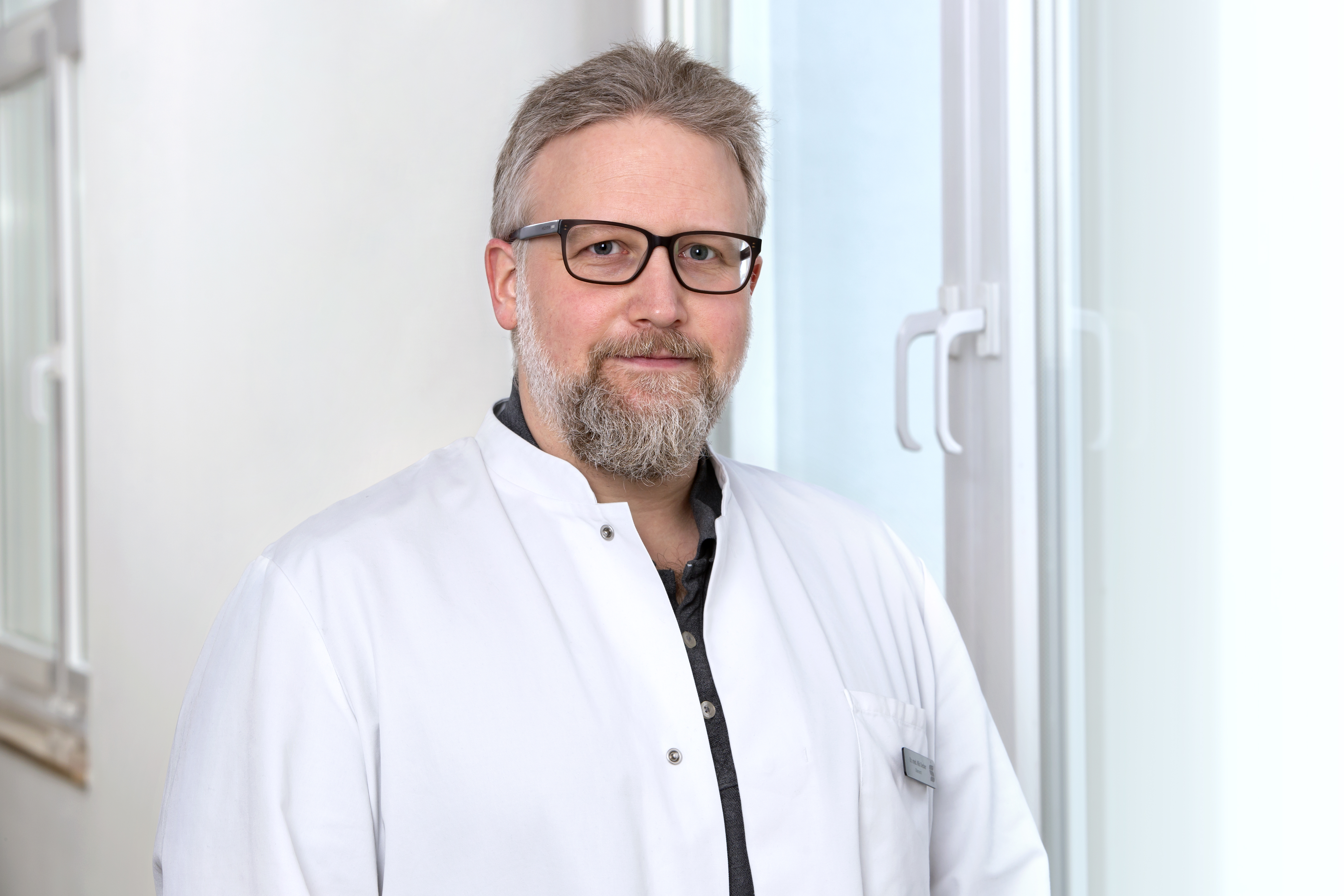 Rehazentrum erneut zertifiziert