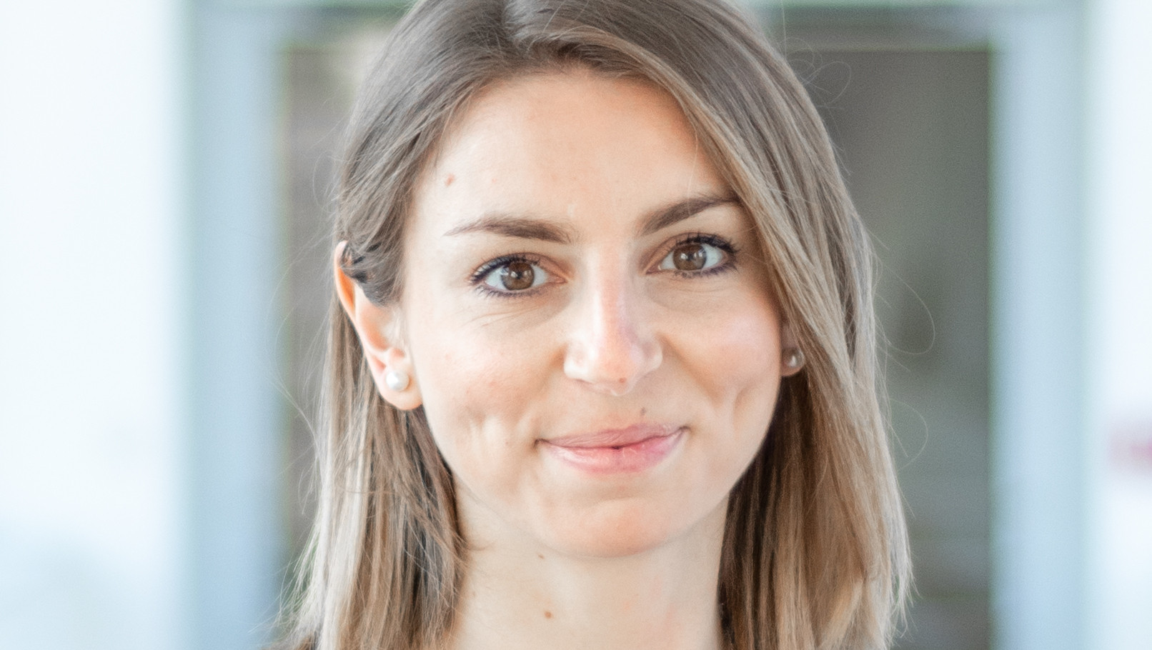 Impfung gegen Gebärmutterhalskrebs