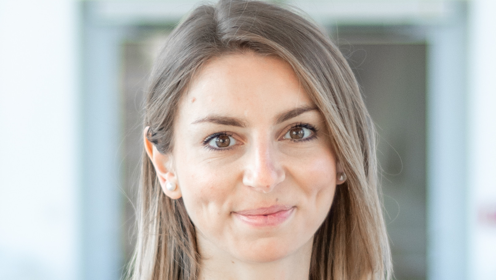 Frauengesundheit: Vorsorge ist in jedem Alter wichtig