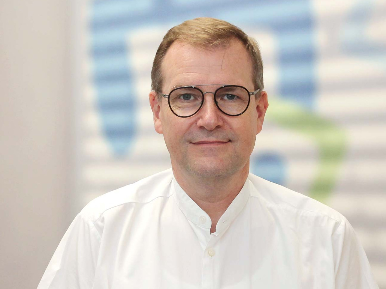 Ausgezeichnete Qualität im EndoProthetikZentrum® Hoyerswerda