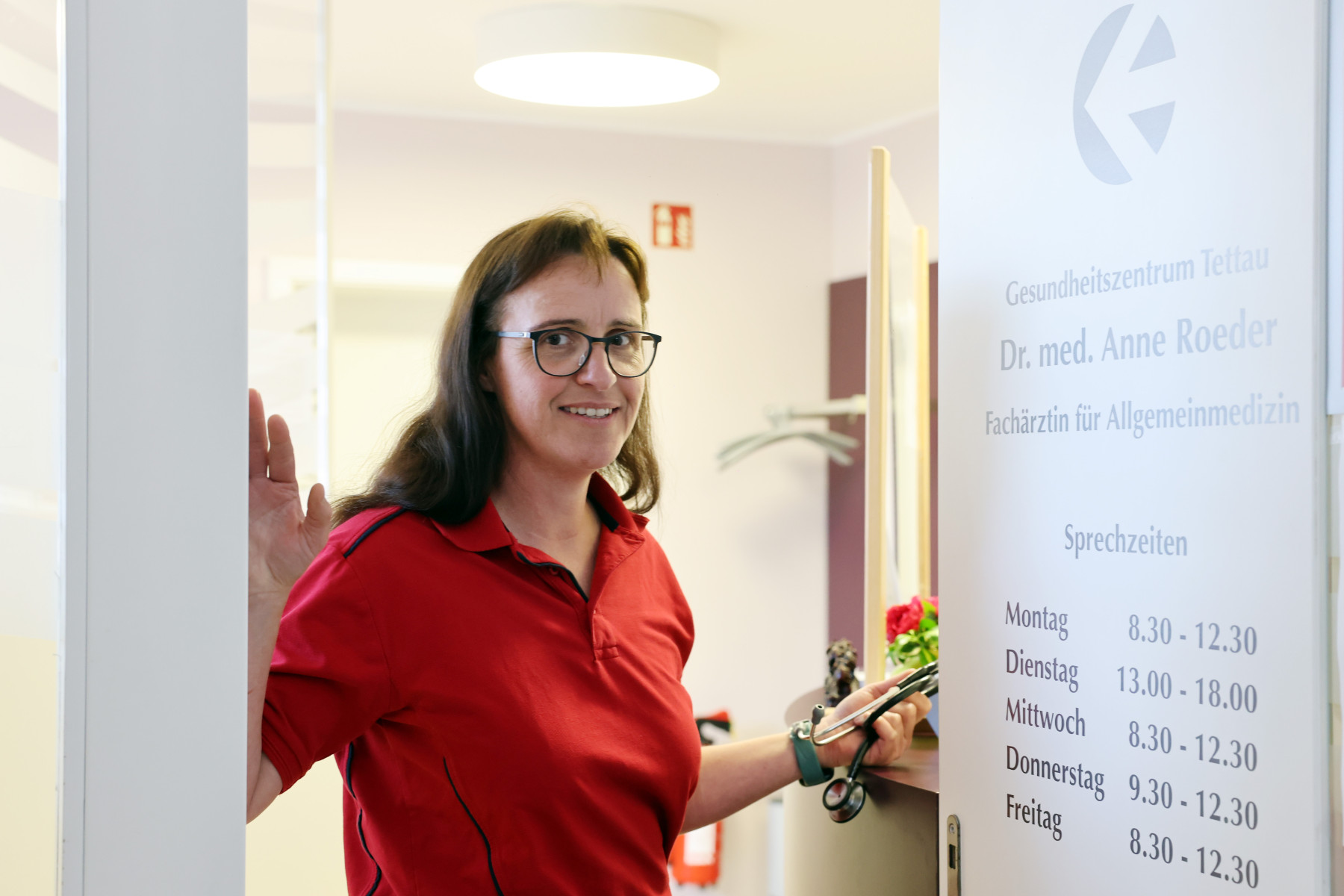 Dem Karnevals-Kater auf der Spur