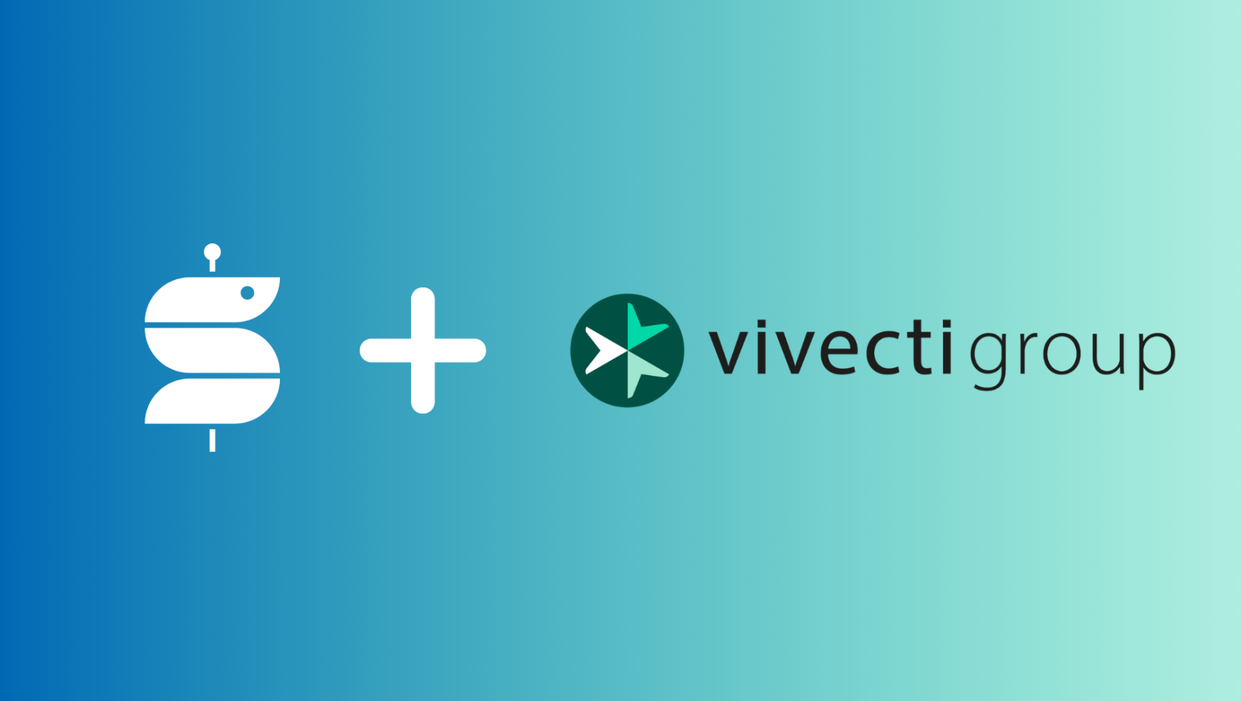 Vivecti Group und Sana: Starker Einkaufsverbund