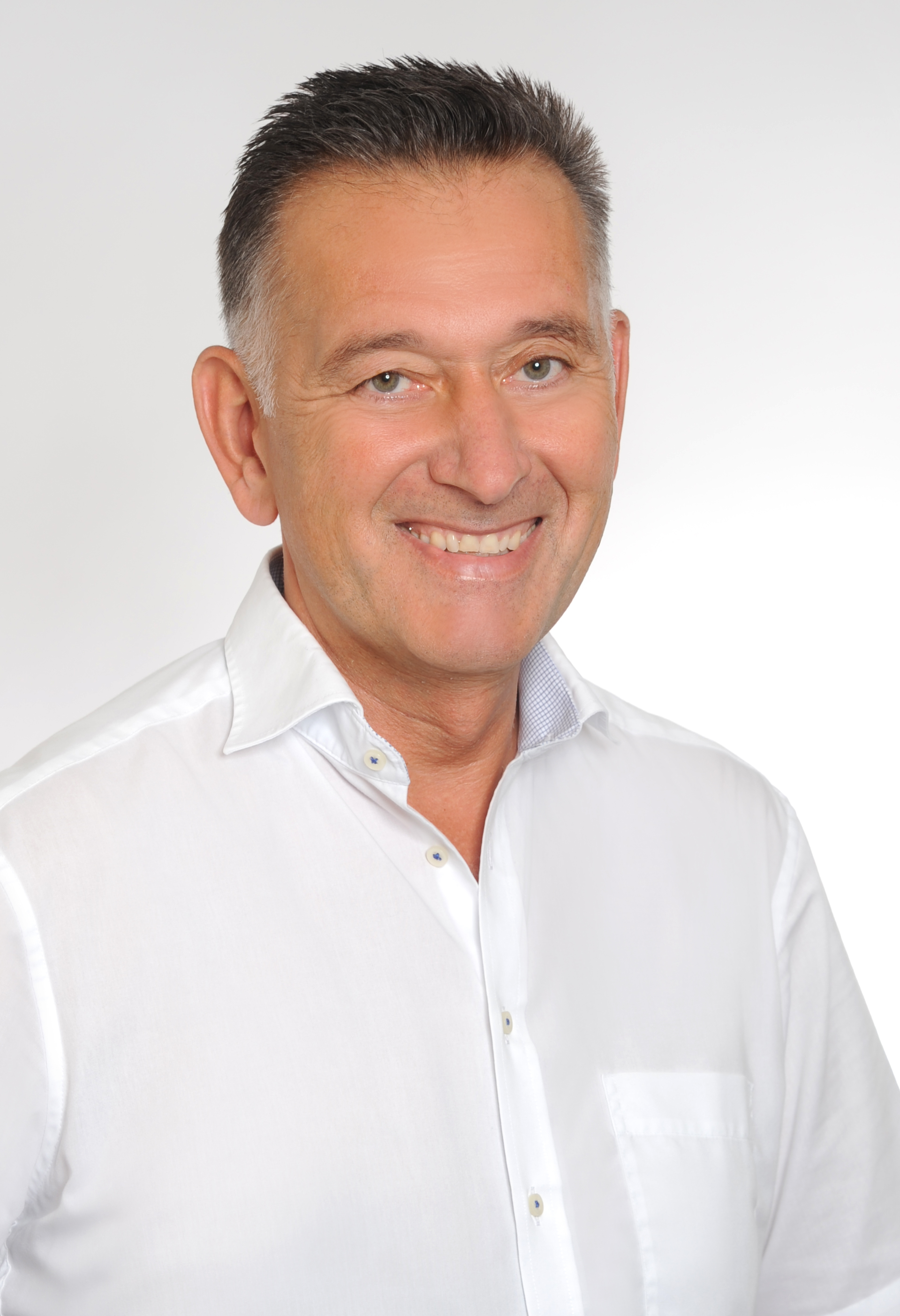 Kleine Kämpfer – große Verantwortung