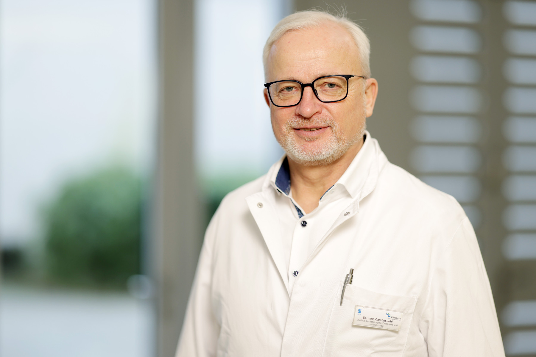 „Hilfe, ich hab‘ Rücken!“