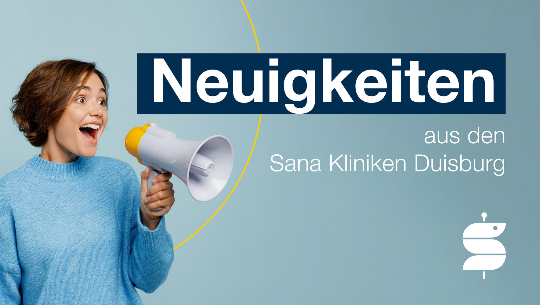 Helau und Alaaf! Viel Spaß an den närrischen Tagen