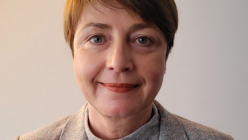 Sana Kliniken stärken Medizinbereich im Konzern