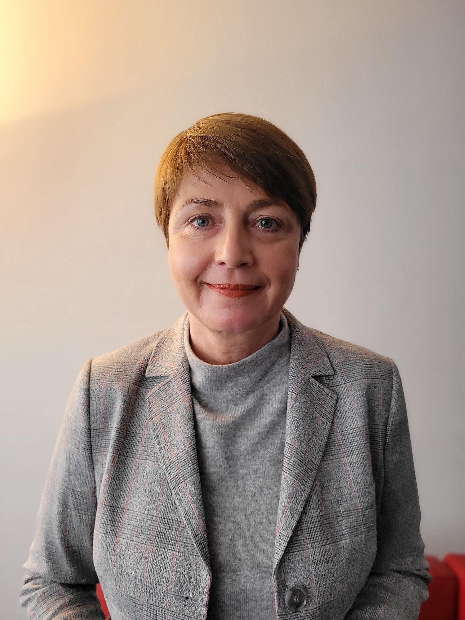 Sana Kliniken stärken Medizinbereich im Konzern