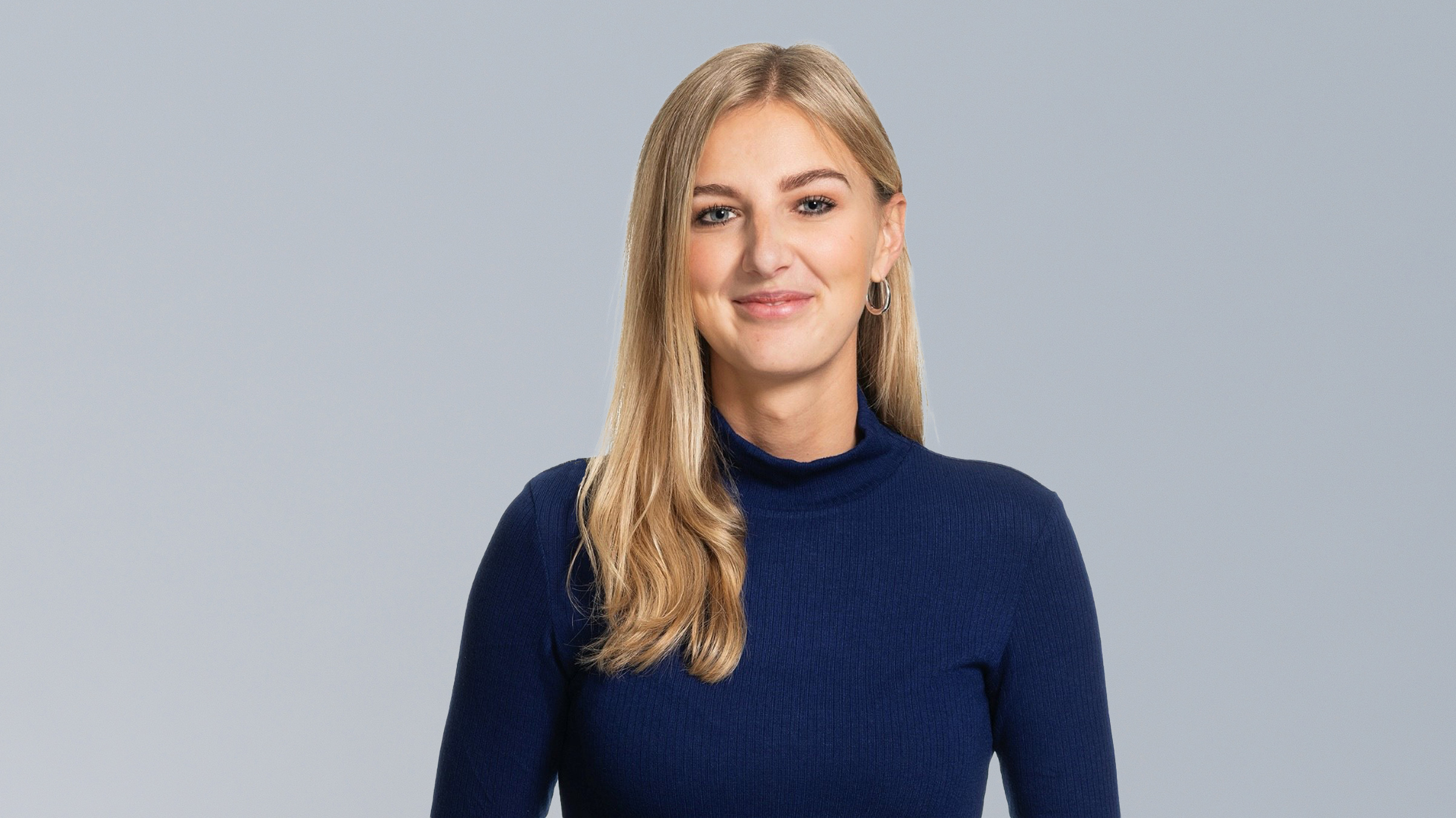 Personelle Verstärkung für die Sana-Unternehmenskommunikation