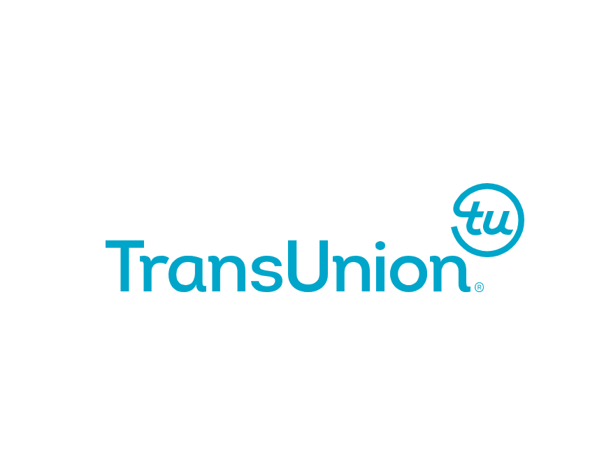 Nueva solución de TransUnion útil para la gestión de todo el ciclo de ...