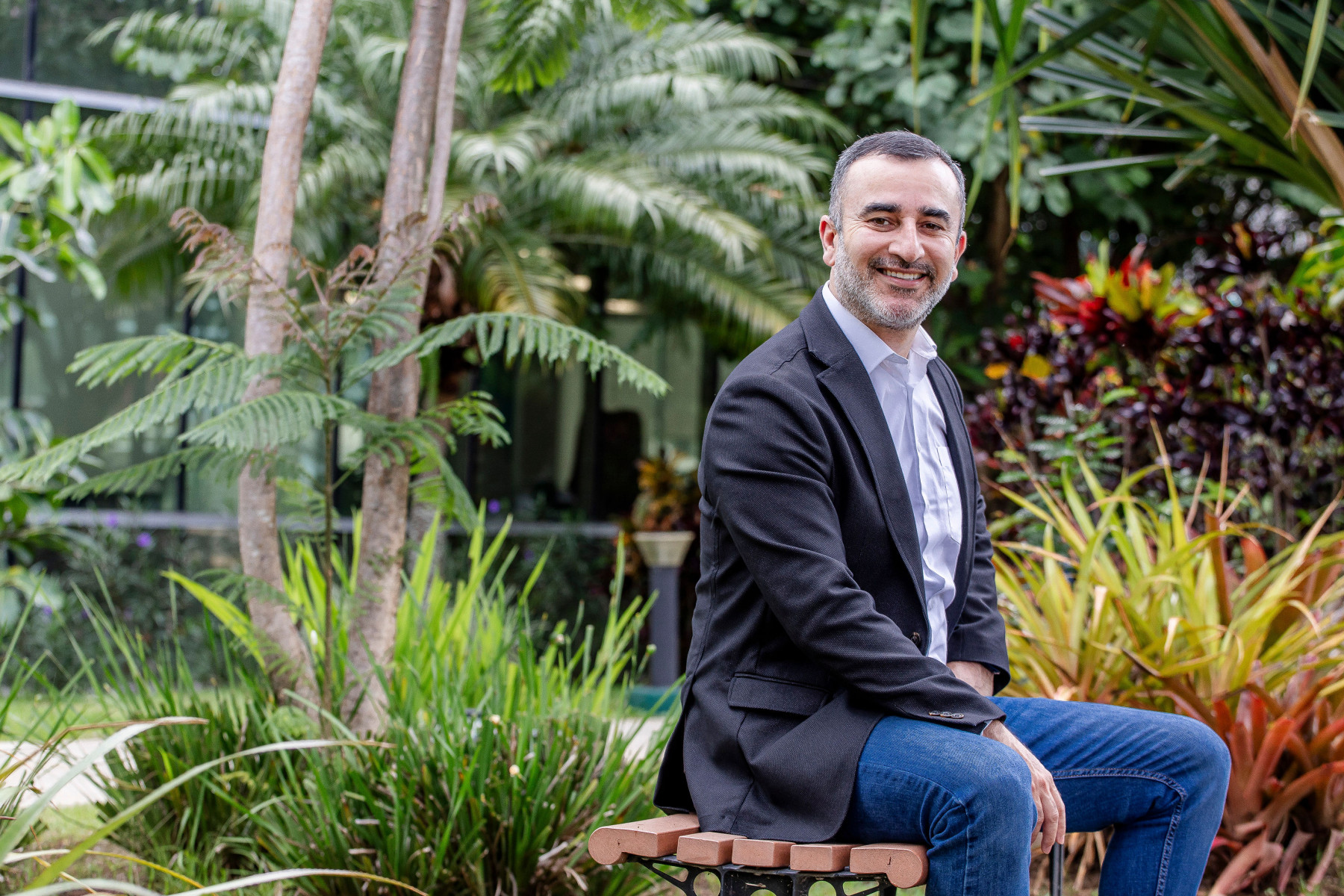 What Makes Costa Rica a Capability Centre Location of Choice for Global ...