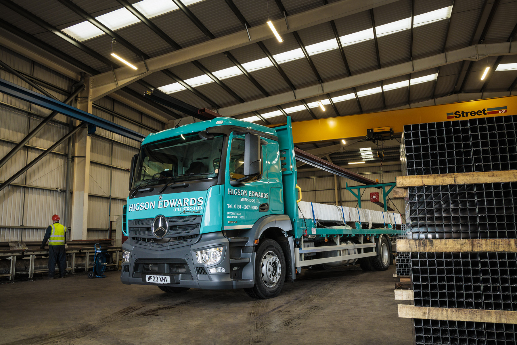 Higson Edwards hi-res (10)