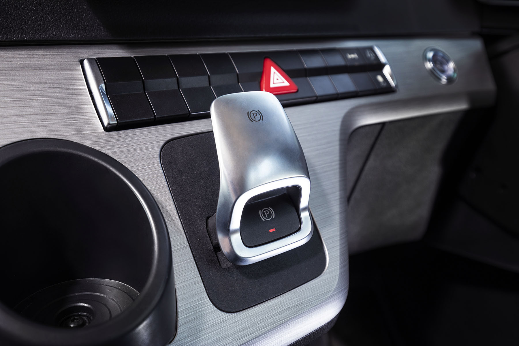 With Mercedes-Benz Trucks, the best just keeps getting better