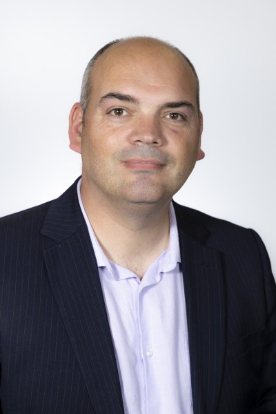 Daimler Truck Financial Services collaborates with insurance leader ...