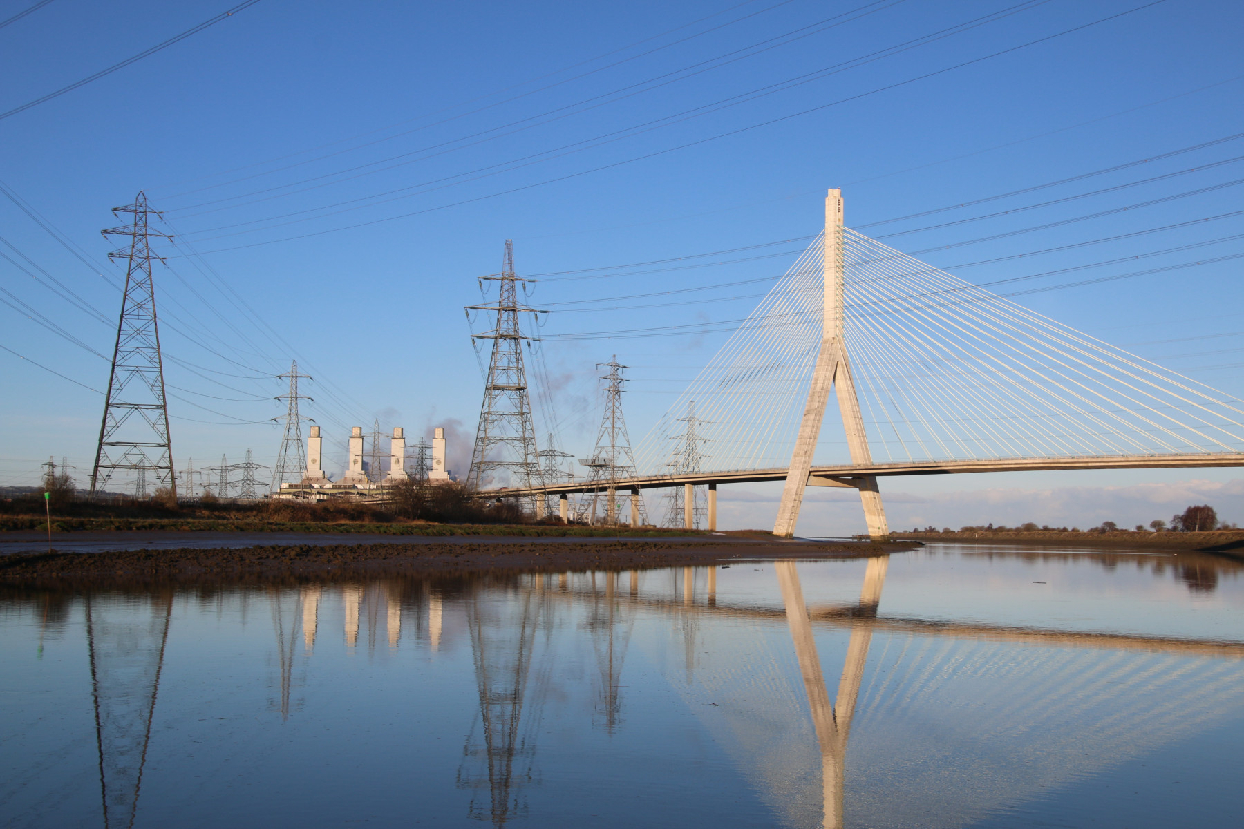 Public engagement programme launched for new low carbon power station ...