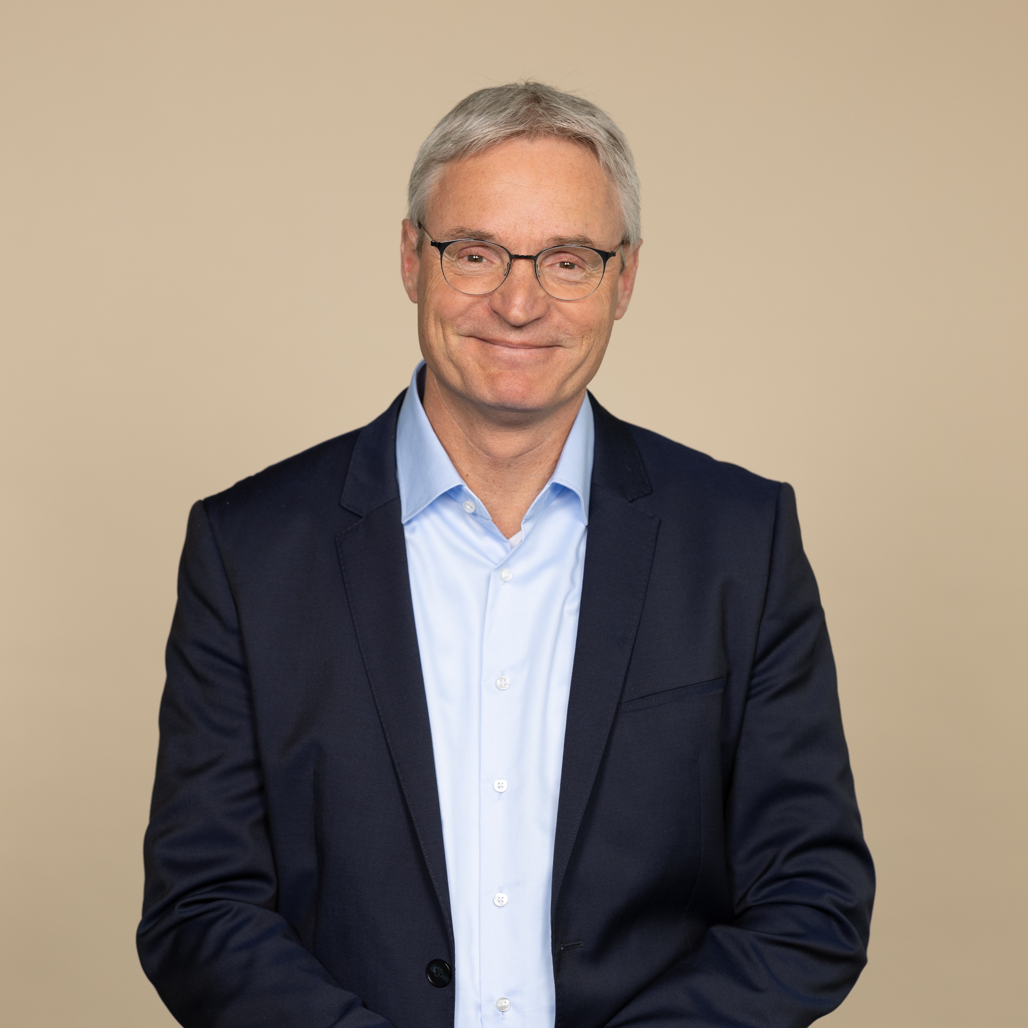 Ahold Delhaize shareholders adopt 2024 financial statements and approve ...