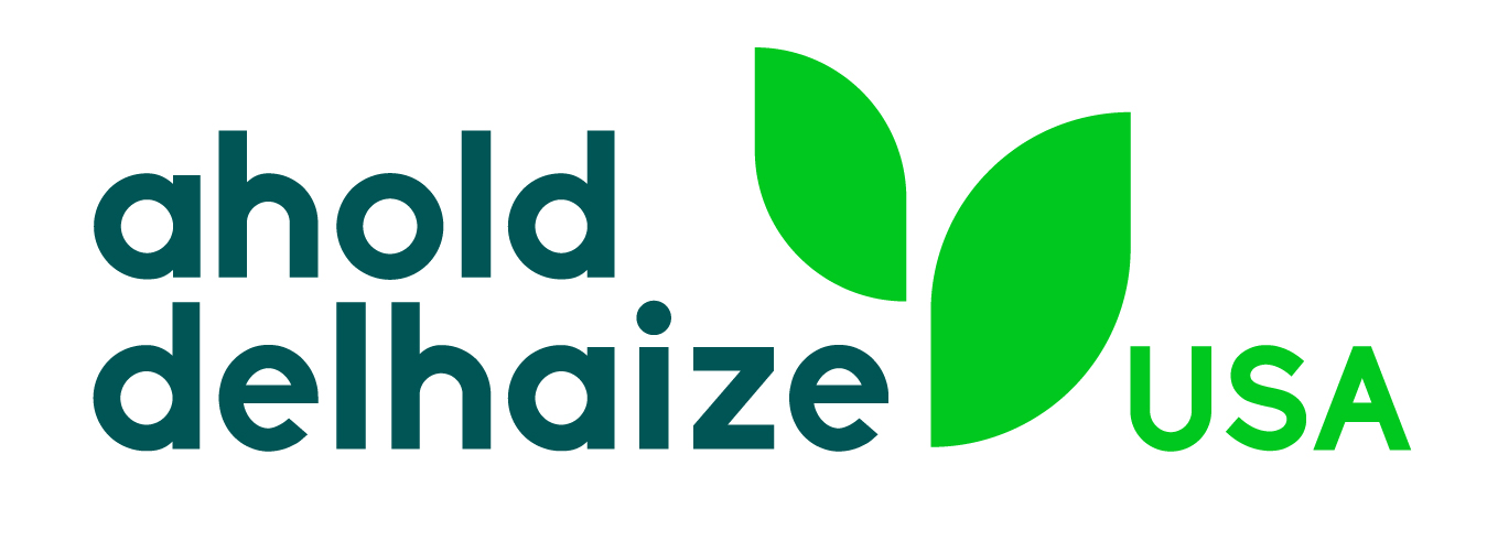 Ahold Delhaize USA improves personalization and value for customers