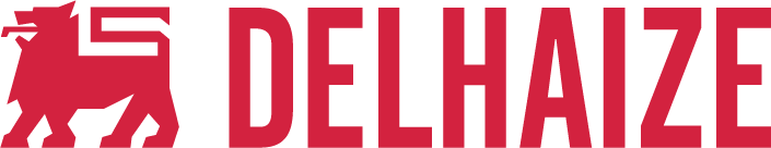 Ahold Delhaize announces that its local Belgian brand Delhaize intends ...