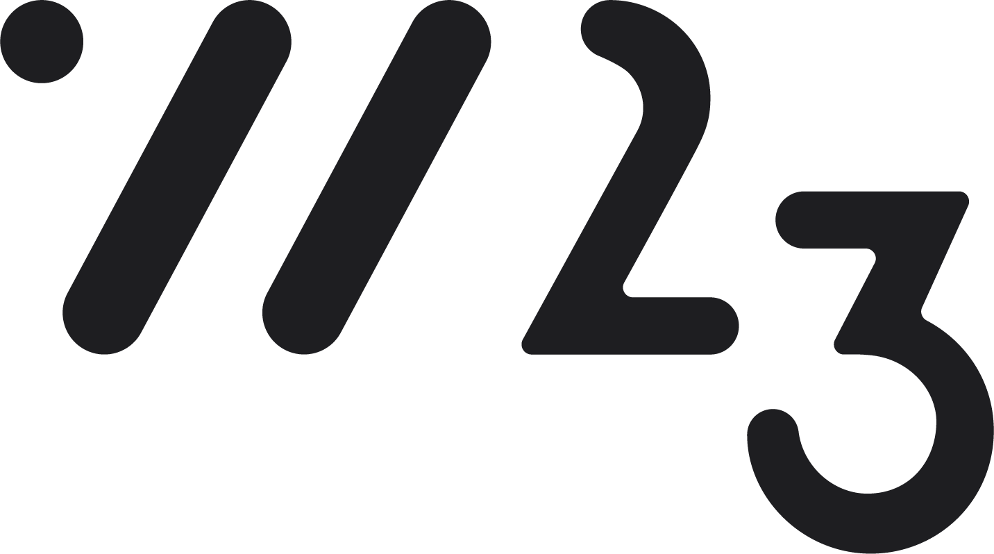 Interview with Ingrid Maes, CEO of W23 Global, on Ahold Delhaize’s ...