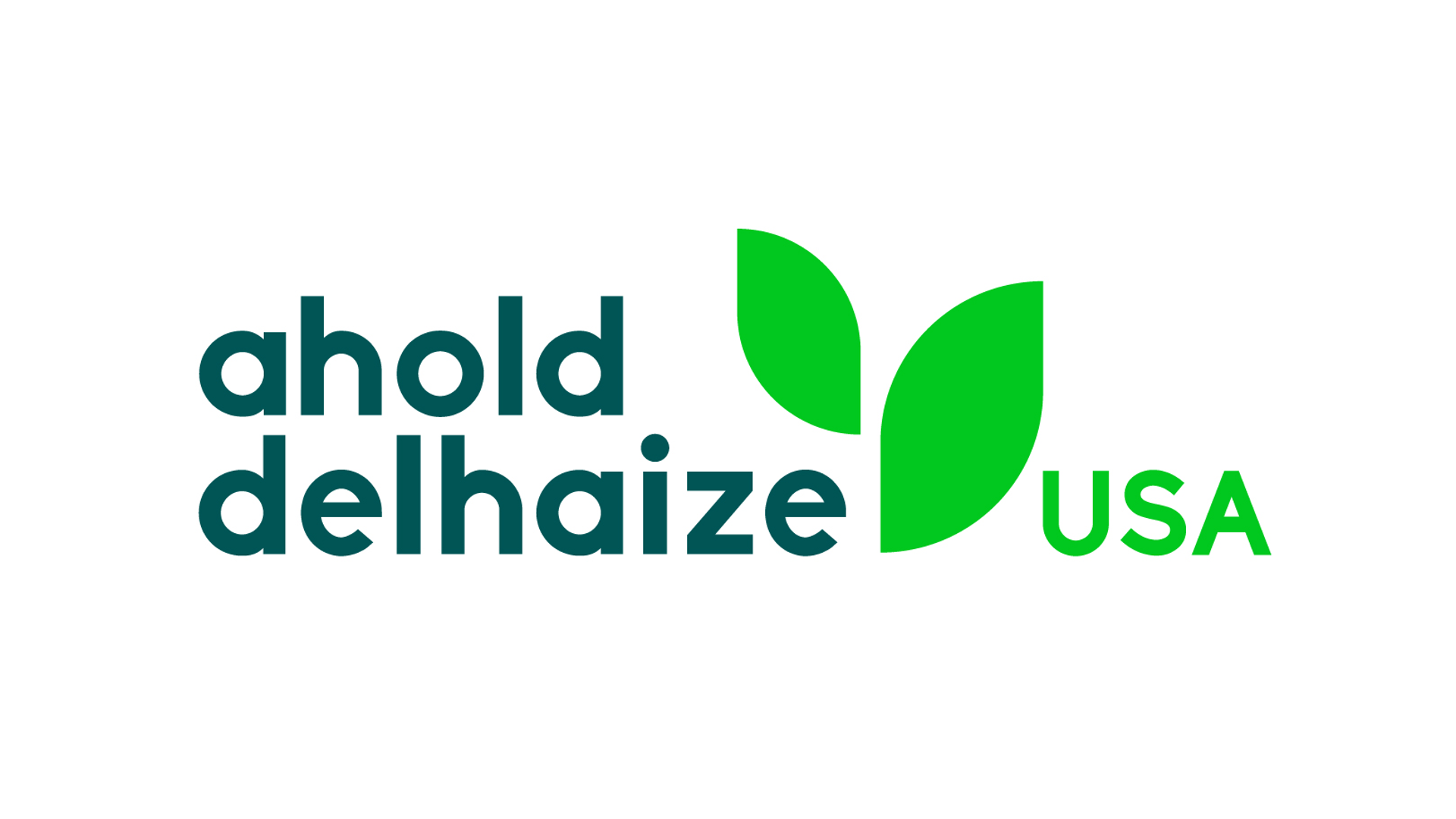 Ahold Delhaize USA improves personalization and value for customers