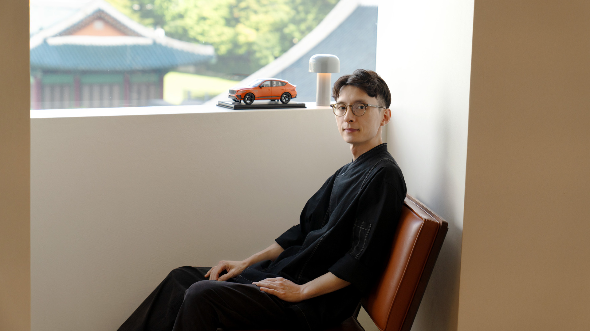 CHEF SEUNGBOK KANG’S MASTERY DELIVERS REFINED CULINARY EXPERIENCE AT ...