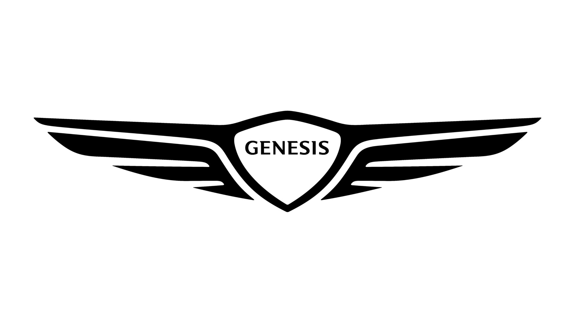 GENESIS CONTINUES EXPANSION INTO FOUR NEW EUROPEAN MARKETS