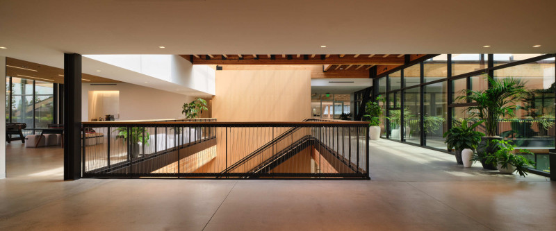 GENESIS OPENS STATE-OF-THE-ART CALIFORNIA DESIGN STUDIO