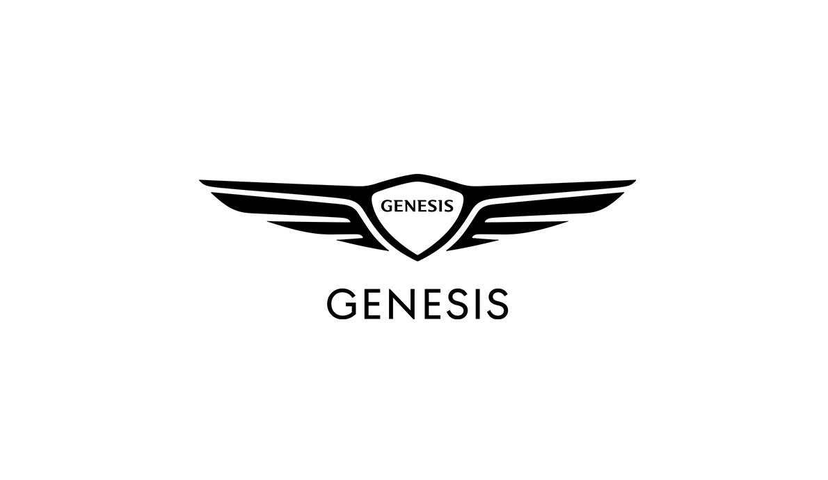 GENESIS SURPASSES 500,000-UNIT GLOBAL CUMULATIVE SALES GENESIS SURPASSES 500,000-UNIT GLOBAL CUMULATIVE SALES
