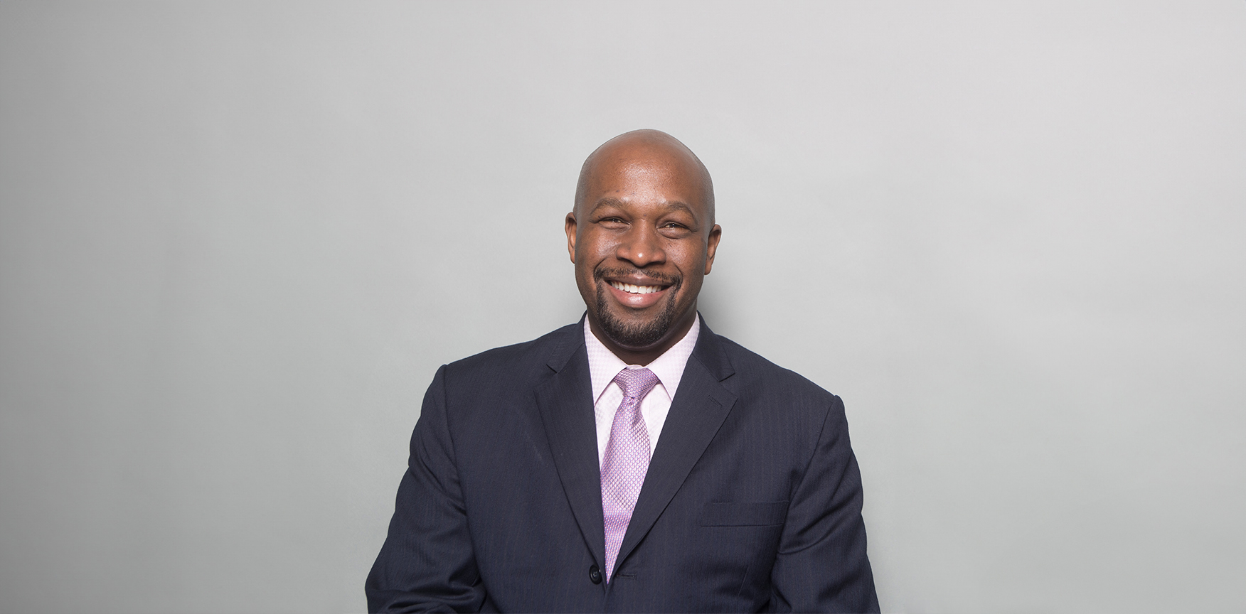 ERWIN RAPHAEL PROMOTED TO CHIEF OPERATING OFFICER OF GENESIS MOTOR AMERICA