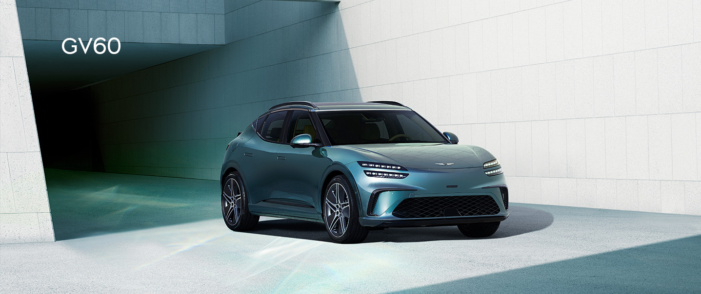 GV60