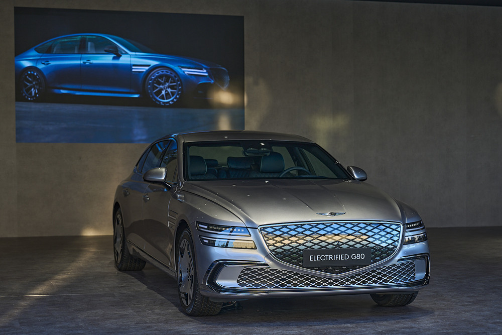 RECAP: 2024 GENESIS CHAMPIONSHIP