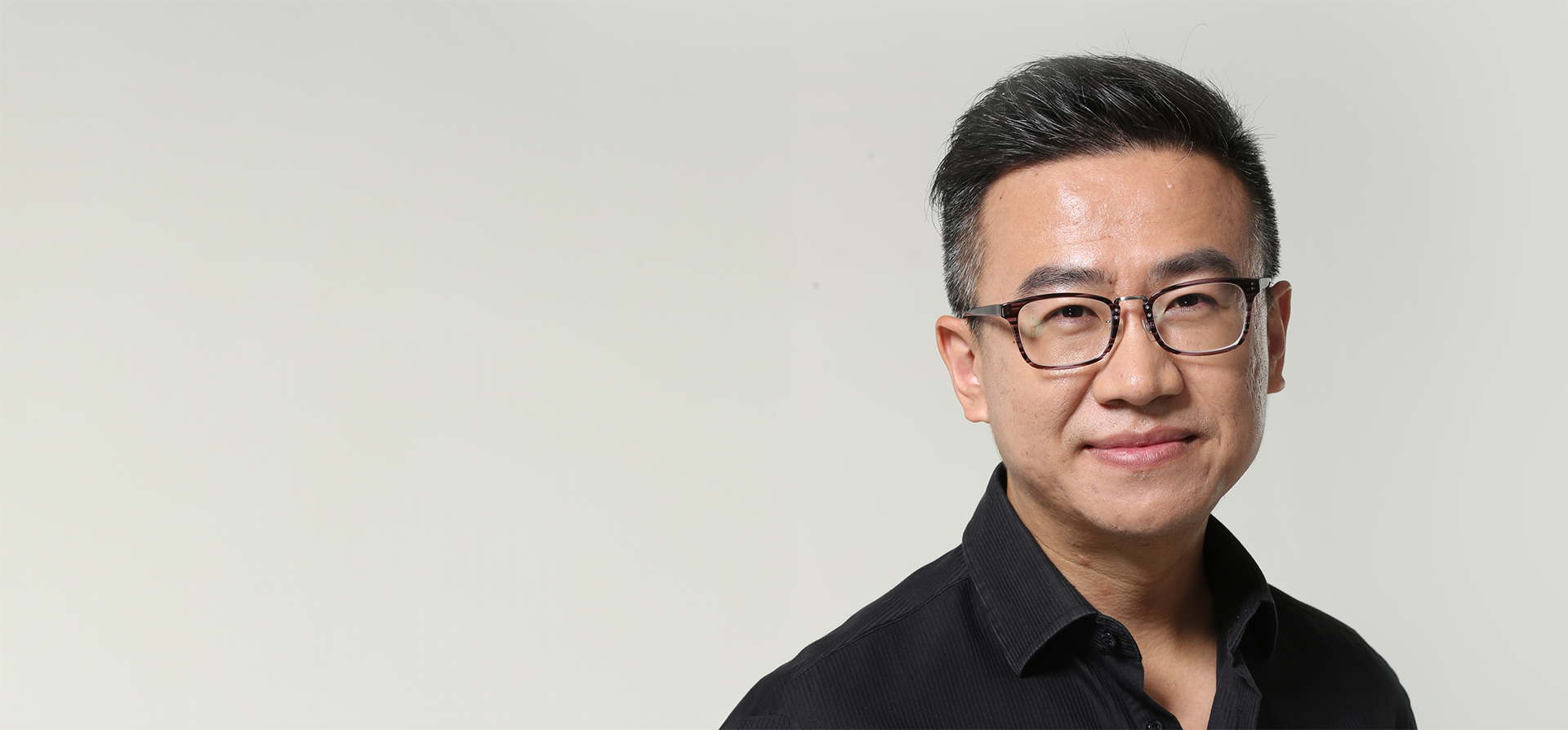 GENESIS MOTOR CHINA APPOINTS NEW CEO