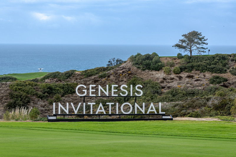 GENESIS DONATES $8 MILLION TO WILDFIRE RELIEF EFFORTS, PARTNERS WITH ...