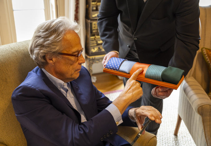 GLOBAL DYNAMIC DEBUT OF MAGMA PROGRAM SET FOR 2024 GOODWOOD FESTIVAL OF ...