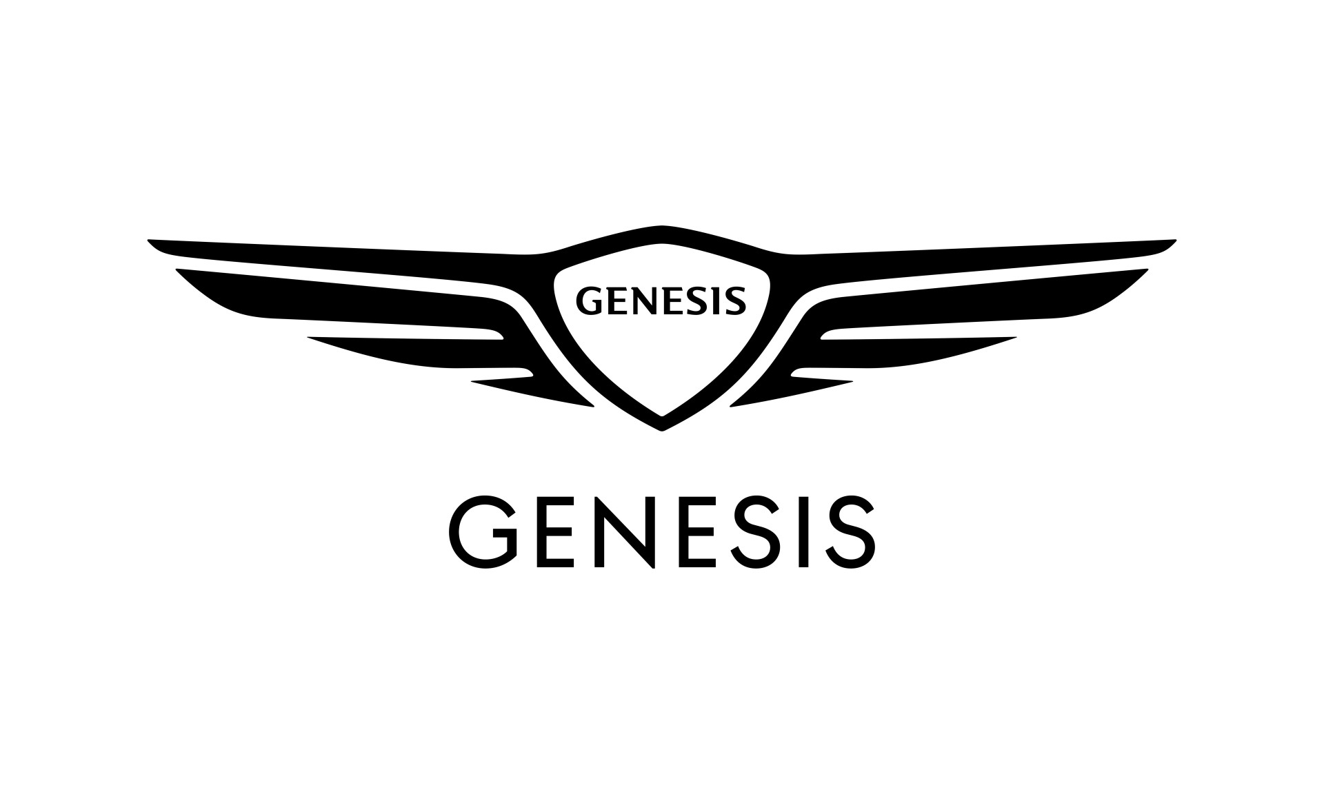 GENESIS BRAND EXPANDS TO HEADQUARTER STRUCTURE AND STAFFING
