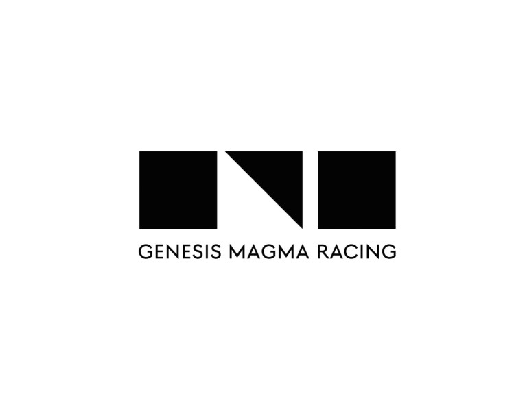 GENESIS UNVEILS LUXURY PERFORMANCE VISION WITH GENESIS MAGMA RACING ...