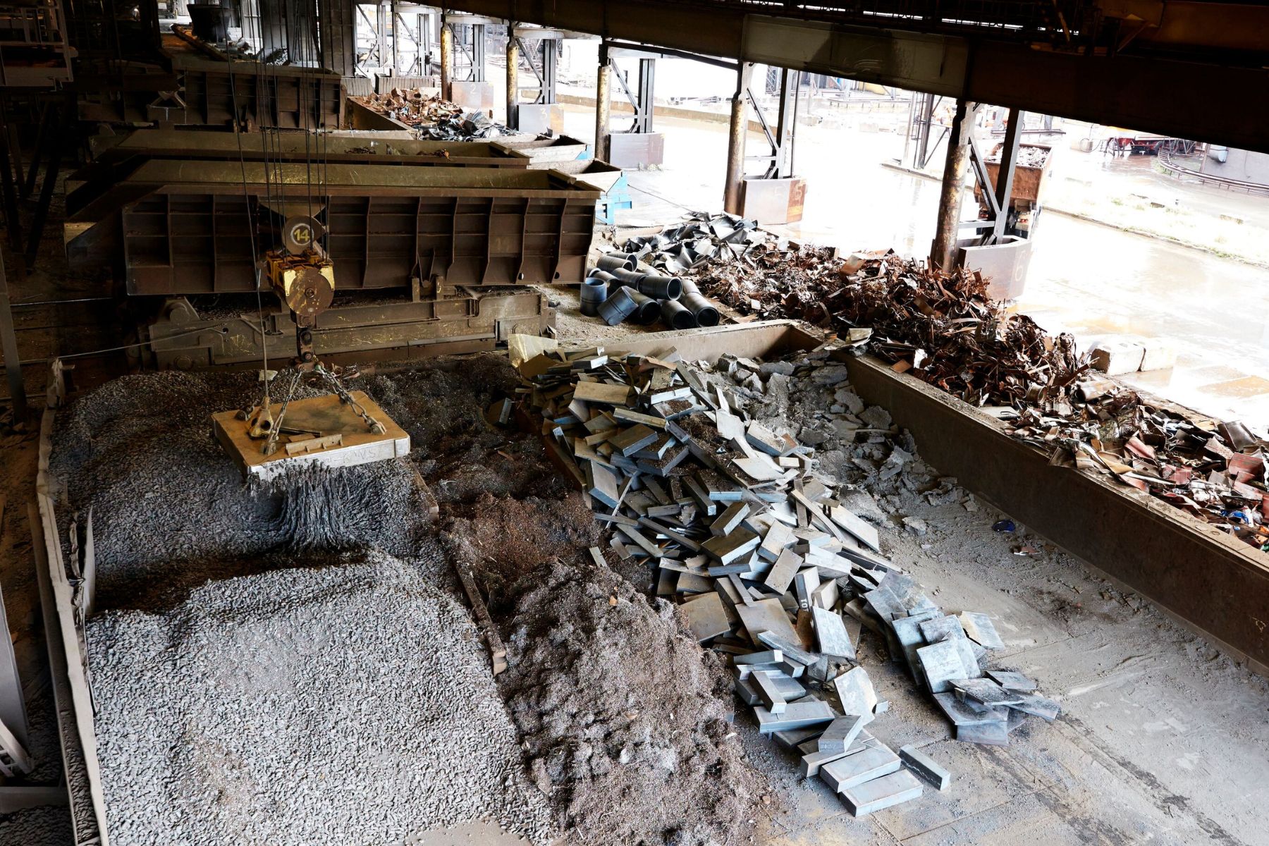 5x wat je nog niet wist over...