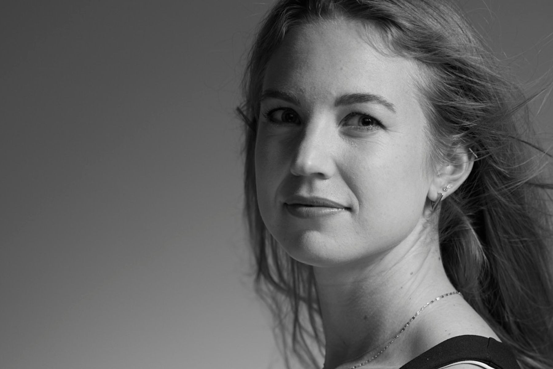 "Als de rest achterblijft, heeft het weinig zin"