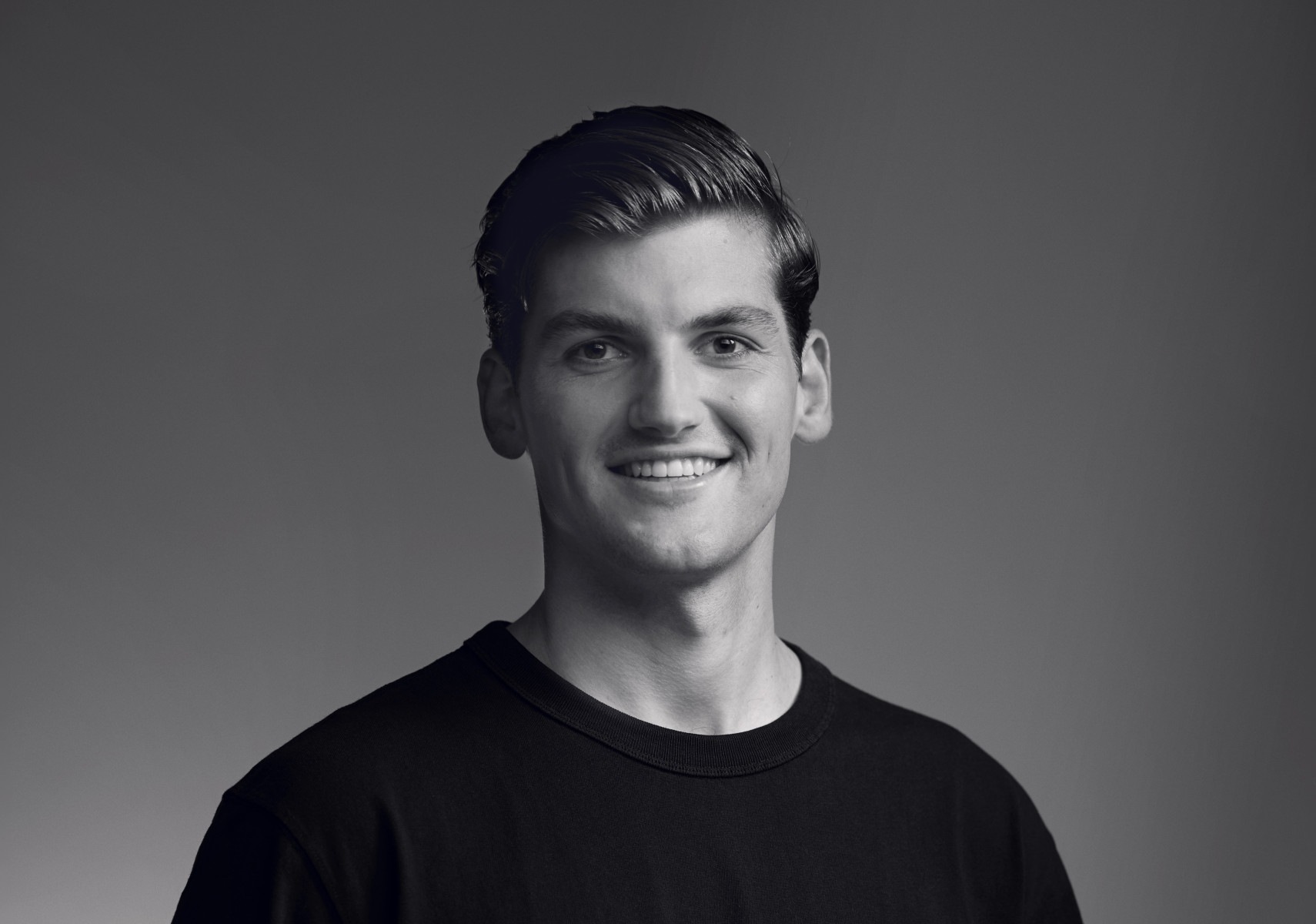 ‘Ik trek de industrie niet eigenhandig door de transitie’