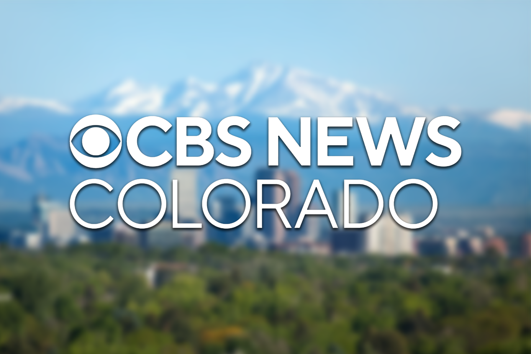 KCNC-TV (Denver) | Colorado State honors cancer warriors in Fight Like ...