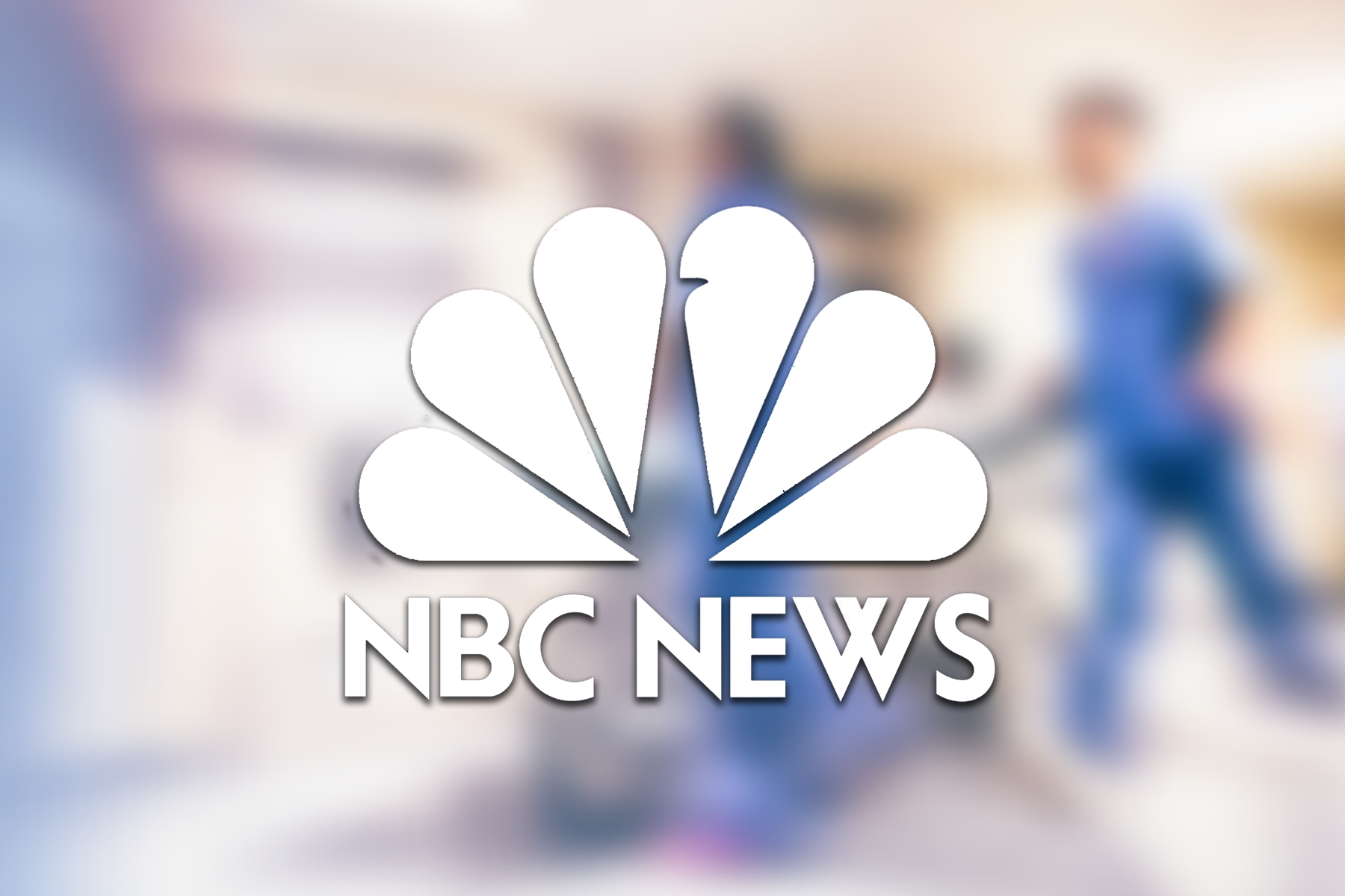 NBC News | A 'cowboy ski town' where high earners can't afford a home ...